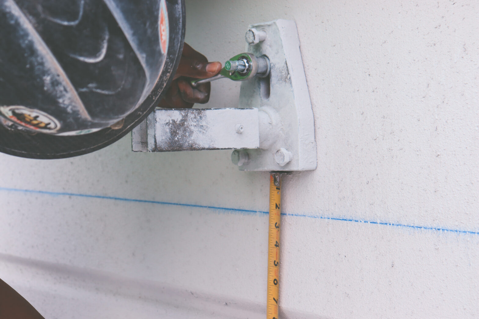 Dixie Concrete Cutting LLC